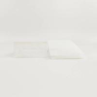China Custom Logo Pattern Flat Bottom Pouch Resealable Zipper Stand Up Food Packaging Paper Bag for sale