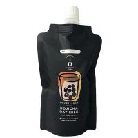 China Milk Tea Coffee Spouted Pouch Juice Food Liquid Stand Up Doypack Custom Printed Resealable for sale