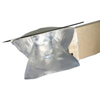 China Side Gusset Coffee Packaging Bags Custom Printed 500g Mylar Resealable Durable Back Seal for sale