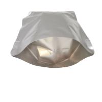 China OEM Capacity Sauce Spouted Pouch Aluminum Foil Juice Doypack Food Packaging Stand Up for sale