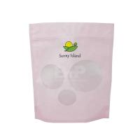 China Food Packaging Stand Up Pouch Plastic Zipper Tea Bag Custom Printed Mylar Resealable Aroma for sale
