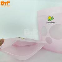 China Food Packaging Stand Up Pouch Plastic Zipper Tea Bag Custom Printed Mylar Resealable Aroma for sale