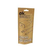 China Coffee Kraft Paper Mylar Ziplock Bag Resealable Doypack Biodegradable Hang Hole Packaging for sale