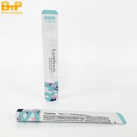 China Coffee Mylar Back Seal Bags Resealable Doypack Aluminum Side Gusset Food Grade Packaging for sale