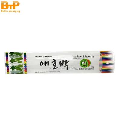 China Cosmetic Custom Mylar Logo Back Side Seal Bag Resealable Doypack Plastic Food Packaging for sale