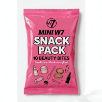 China Cosmetic Custom Mylar Back Sealed Bag Resealable Zipper Doypack Food Candy Snack Packaging for sale