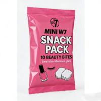 China Cosmetic Custom Mylar Back Sealed Bag Resealable Zipper Doypack Food Candy Snack Packaging for sale