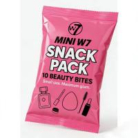 China Cosmetic Custom Mylar Back Sealed Bag Resealable Zipper Doypack Food Candy Snack Packaging for sale