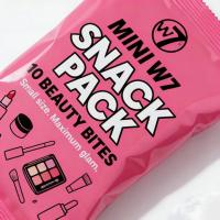 China Cosmetic Custom Mylar Back Sealed Bag Resealable Zipper Doypack Food Candy Snack Packaging for sale