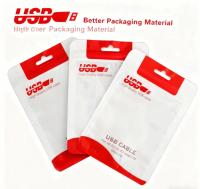 China Laminated Resealable Hang Hole Zipper Bag Digital Printed Doypack Food Grade Mylar Plastic for sale