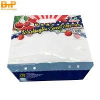 China Customized Logo Mylar Bag Plastic Doypack Food Packaging Stand Up Zipper Pouch for sale