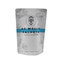 China Smell Proof Digital Printed Packaging Bags Mylar Zipper Stand Up Pouch Coffee for sale