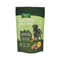 China Pet Dog Food Packaging Bag Mylar Plastic Zipper Resealable Stand Up Pouch Custom Printed for sale