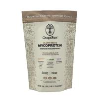 China 100g 200g Digital Printed Packaging Bags Mylar Mushroom Resealable Stand Up Pouch for sale