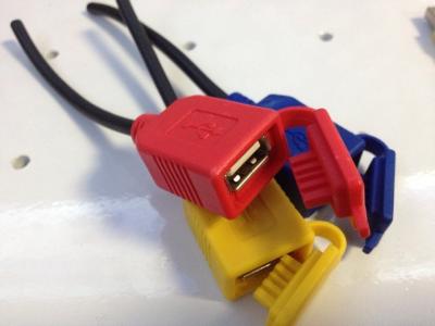 China Custom Connecter Harness 12V 24V Wire Assembly for Industrial Equipment for sale