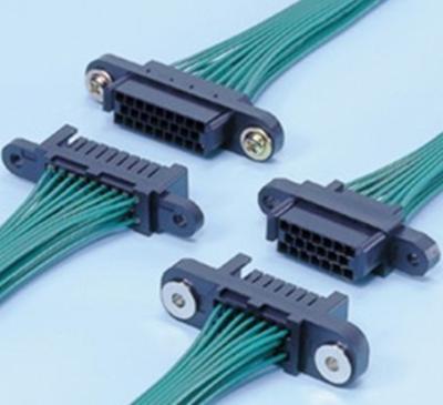 China JST OPJ Connector 2.5mm Pitch Wire to Board 2-15 Pin High Reliability for sale