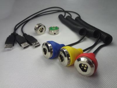 China Custom Wire Harness 24 AWG 300V Durable Automotive Electrical Cable Assembly for sale