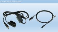 China Automotive wiring harness for home appliances - Camera Cable Assembly for sale