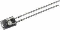 China Optek TT Electronics OVLLB8C7 OVLLG8C7 Standard LEDs Through Hole 5mm 470nm for Home Appliances for sale