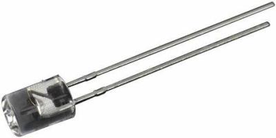 China Optek TT Electronics OVLLB8C7 OVLLG8C7 Standard LEDs Through Hole 5mm 470nm for Home Appliances for sale
