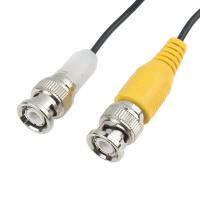 China Copper Terminal Molding Cable for Industrial and Commercial Use for sale