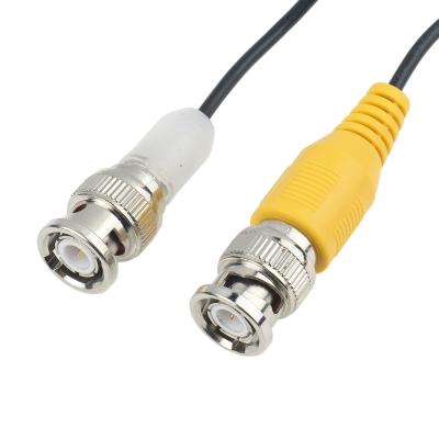 China Copper Terminal Molding Cable for Industrial and Commercial Use for sale
