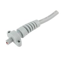 China Copper Terminal Molding Cable for Industrial and Commercial Use for sale