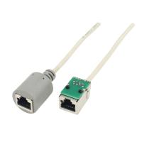 China Copper Terminal Molding Cable for Industrial and Commercial Use for sale