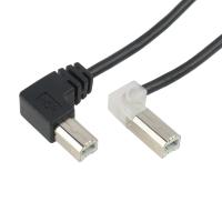 China Copper Terminal Molding Cable for Industrial and Commercial Use for sale