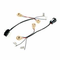 China Automotive Wiring Harness for customized for sale