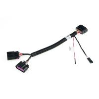 China Automotive Wiring Harness for customized for sale