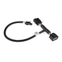 China Automotive Wiring Harness for customized for sale