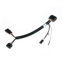 China Automotive Wiring Harness for customized for sale