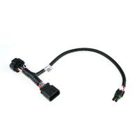 China Automotive Wiring Harness for customized for sale