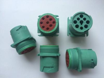 China J1939 OBD edgar-harness | TS16949 factory for sale