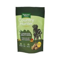 China Custom Printed PE PET+PE Stand up Pouches for Dog Pet Food 5kg/10kg/15kg Sizes Reusable Zipper Top Recyclable for sale