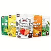 China MOQ 100pcs Custom Logo Printed Food Grade Zipper Bags Stand up Pouch Resealable Chips Snack Food Packaging Bags Digital Printing for sale