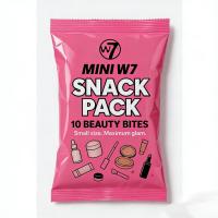China MOQ 100 Digital Printing Customized Logo High Barrier Laminated Plastic Bags for Food Packaging for Potato Chips Snacks for sale