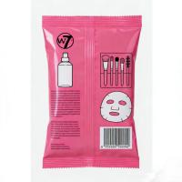 China MOQ 100 Digital Printing Customized Logo High Barrier Laminated Plastic Bags for Food Packaging for Potato Chips Snacks for sale