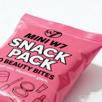 China MOQ 100 Digital Printing Customized Logo High Barrier Laminated Plastic Bags for Food Packaging for Potato Chips Snacks for sale