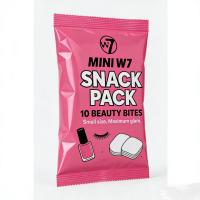 China MOQ 100 Digital Printing Customized Logo High Barrier Laminated Plastic Bags for Food Packaging for Potato Chips Snacks for sale