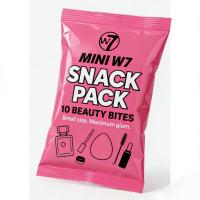China MOQ 100 Digital Printing Customized Logo High Barrier Laminated Plastic Bags for Food Packaging for Potato Chips Snacks for sale
