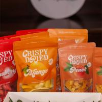 China Low MOQ 10 Pcs Free Design Custom-made Doypack Smell Proof Stand up Zipper Bag with Window for Food Powder for sale
