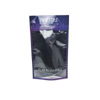 China Custom Printed Resealable Ziplock Food Die Cut Bag Smell Proof Stand up Pouches Aluminum 3.5G Plastic Packaging Mylar Bags for sale