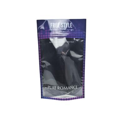 China Custom Printed Resealable Ziplock Food Die Cut Bag Smell Proof Stand up Pouches Aluminum 3.5G Plastic Packaging Mylar Bags for sale