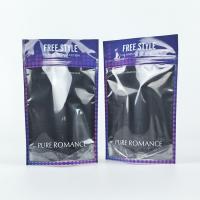 China Custom Printed Resealable Ziplock Food Die Cut Bag Smell Proof Stand up Pouches Aluminum 3.5G Plastic Packaging Mylar Bags for sale