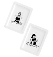 China MOQ 100pcs Custom Printed PE Moisture Proof  Coffee Drip Bag Food Grade Three Sided Sealing Pouch for Single Serve Coffee for sale