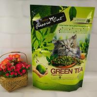 China Pet Dry Food Desiccant Bag for Automatic Cat Feeders, Keep Pet Food Dry and Fresh, Suitable for All of Oneisall Cat Feeders for sale