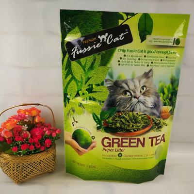 China Pet Dry Food Desiccant Bag for Automatic Cat Feeders, Keep Pet Food Dry and Fresh, Suitable for All of Oneisall Cat Feeders for sale