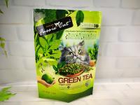 China Pet Dry Food Desiccant Bag for Automatic Cat Feeders, Keep Pet Food Dry and Fresh, Suitable for All of Oneisall Cat Feeders for sale